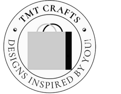 Embroidery Digitizing Service by Vitor Digitizing – TMT Crafts